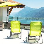 Idrosee im Val Sabbia - Idrosee - Reiseführer - Lago d'Idro