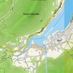 Idrosee im Val Sabbia - Idrosee - Reiseführer - Lago d'Idro